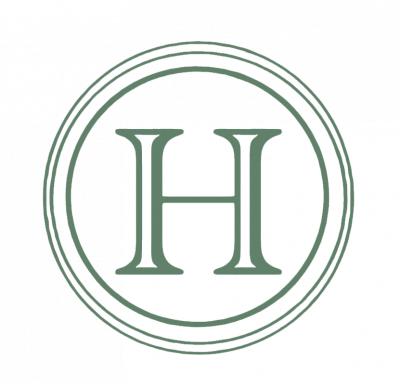 Hotel Paris Legendre | Official Website | Paris